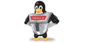 FlashGrid Inc. | Oracle Validated Configuration Based on FlashGrid ...