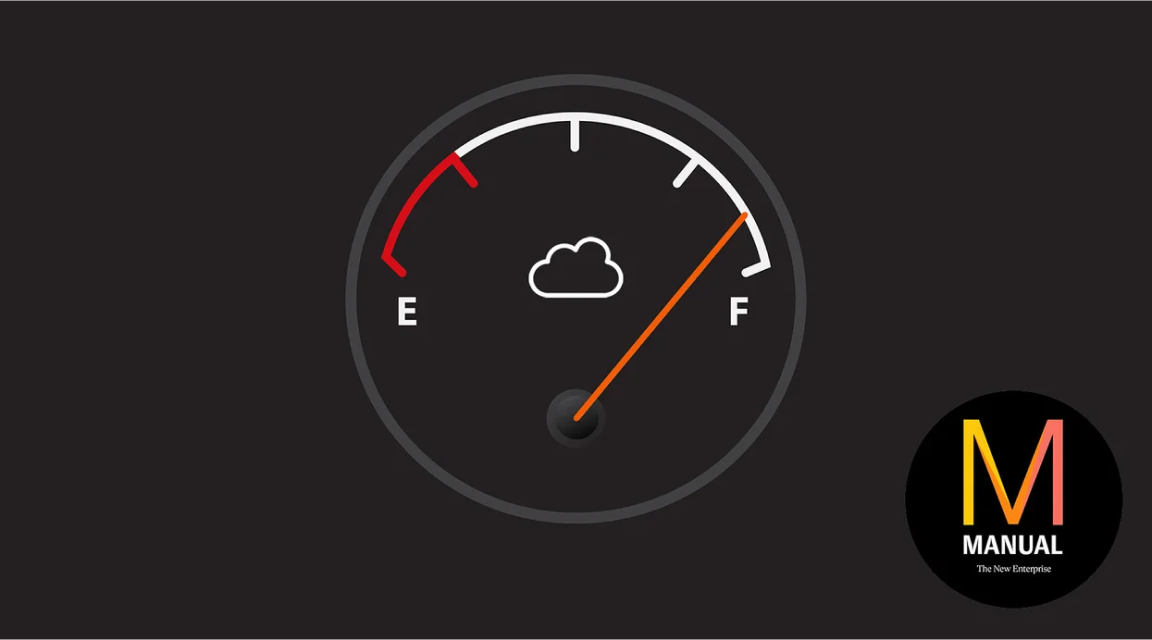 Flashgrid Inc Flashgrid Streamlines Terraform Iac Deployment Of Oracle Databases On Aws